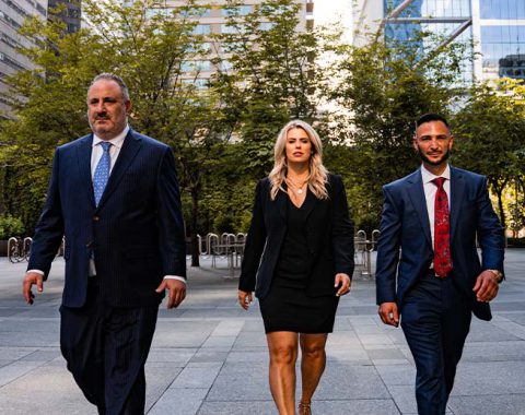 Home s2firm - Attorney at Law